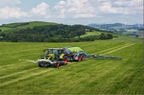 Molecular Sieve Manufacturer,Attapulgite Clay Supplier,Activated ...